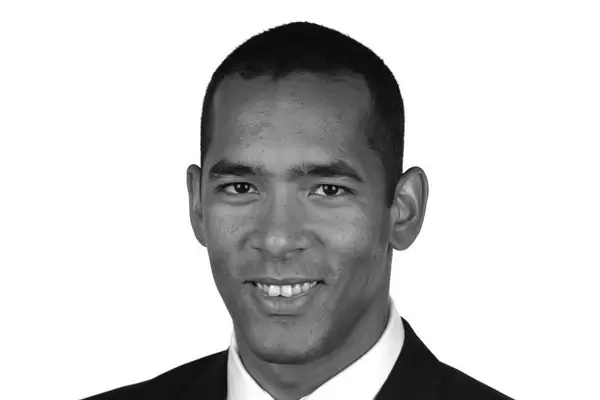 Marc Mandaba - Neo Themis - Neo Themis